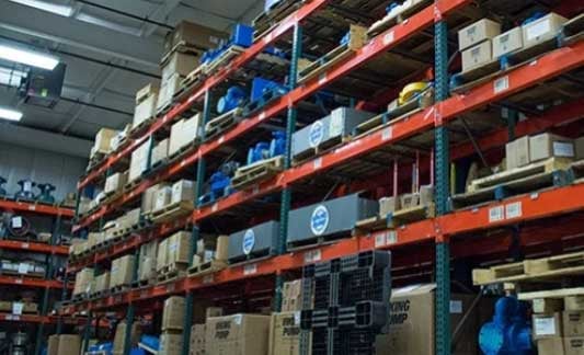 Crane Engineering Resources