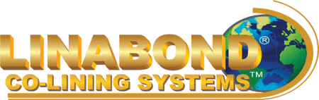 Industrial Floor Coatings and Tank Liners | Wisconsin, Minnesota, Iowa ...