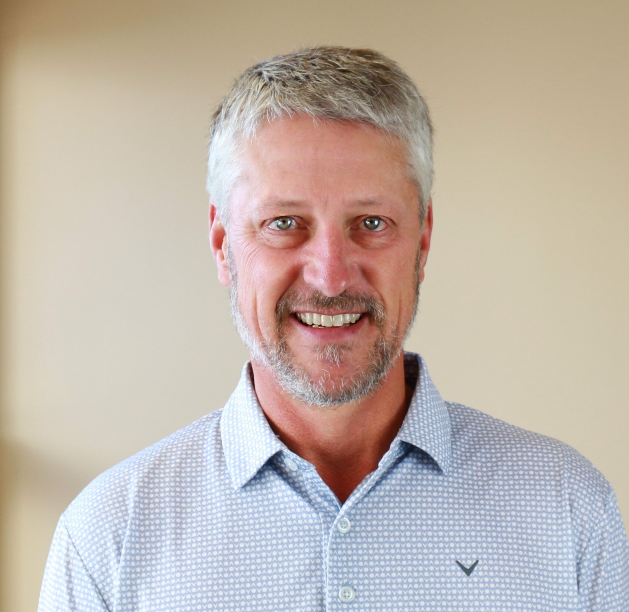 Crane Engineering Leadership Team