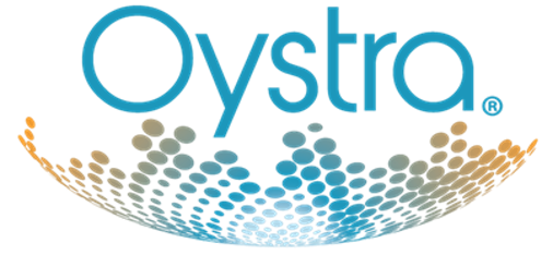 Water Treatment & Reuse Skid Systems