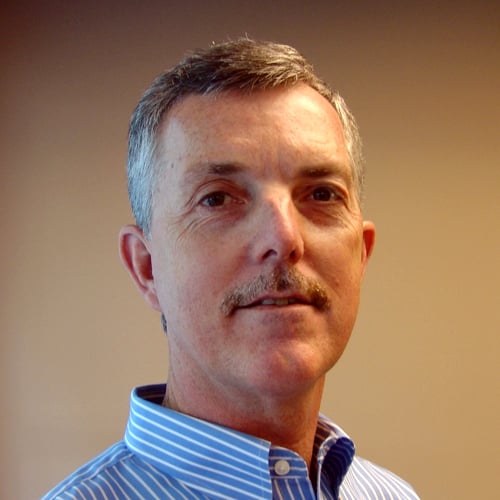 Crane Engineering Leadership Team