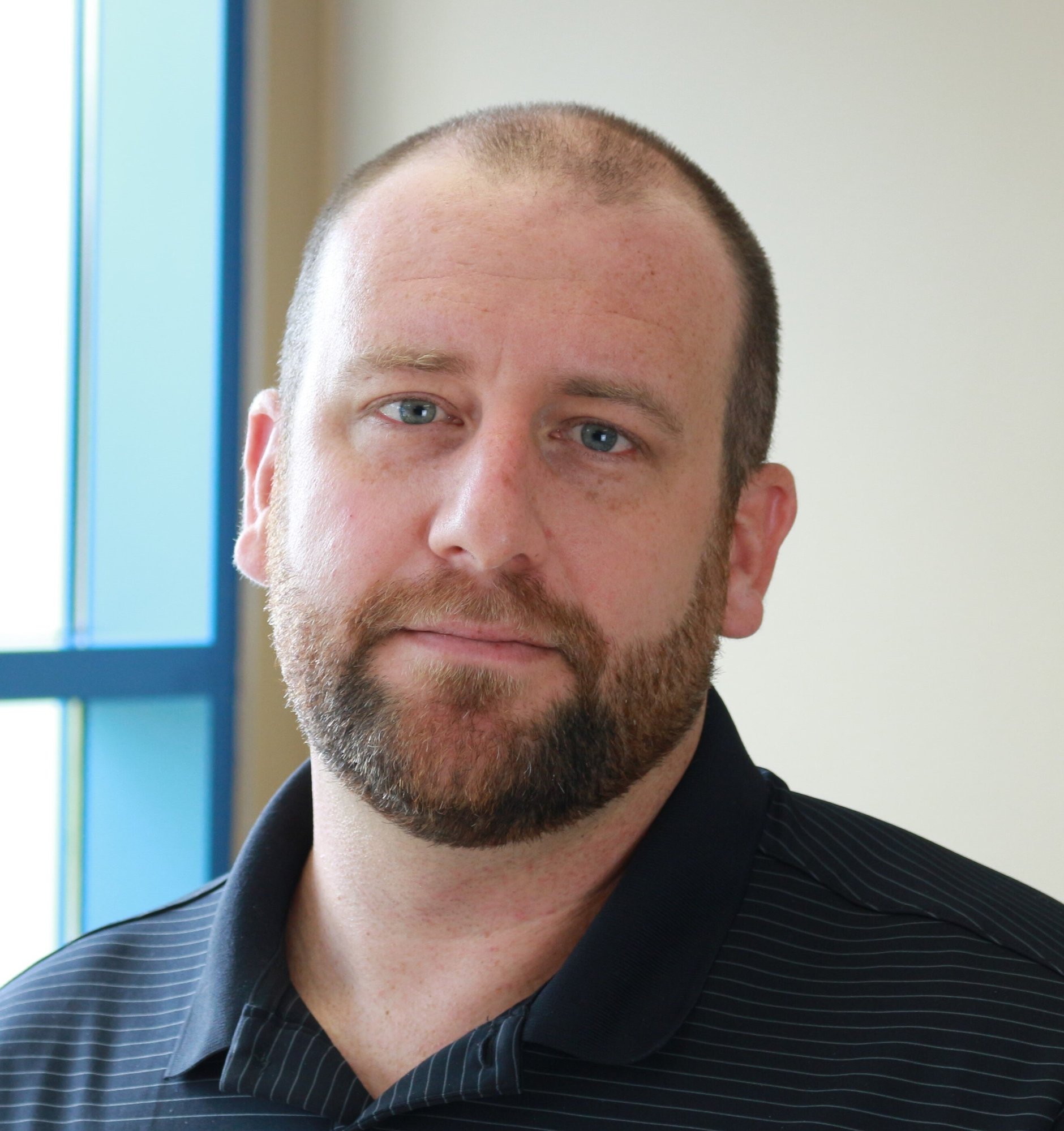 Crane Engineering Leadership Team