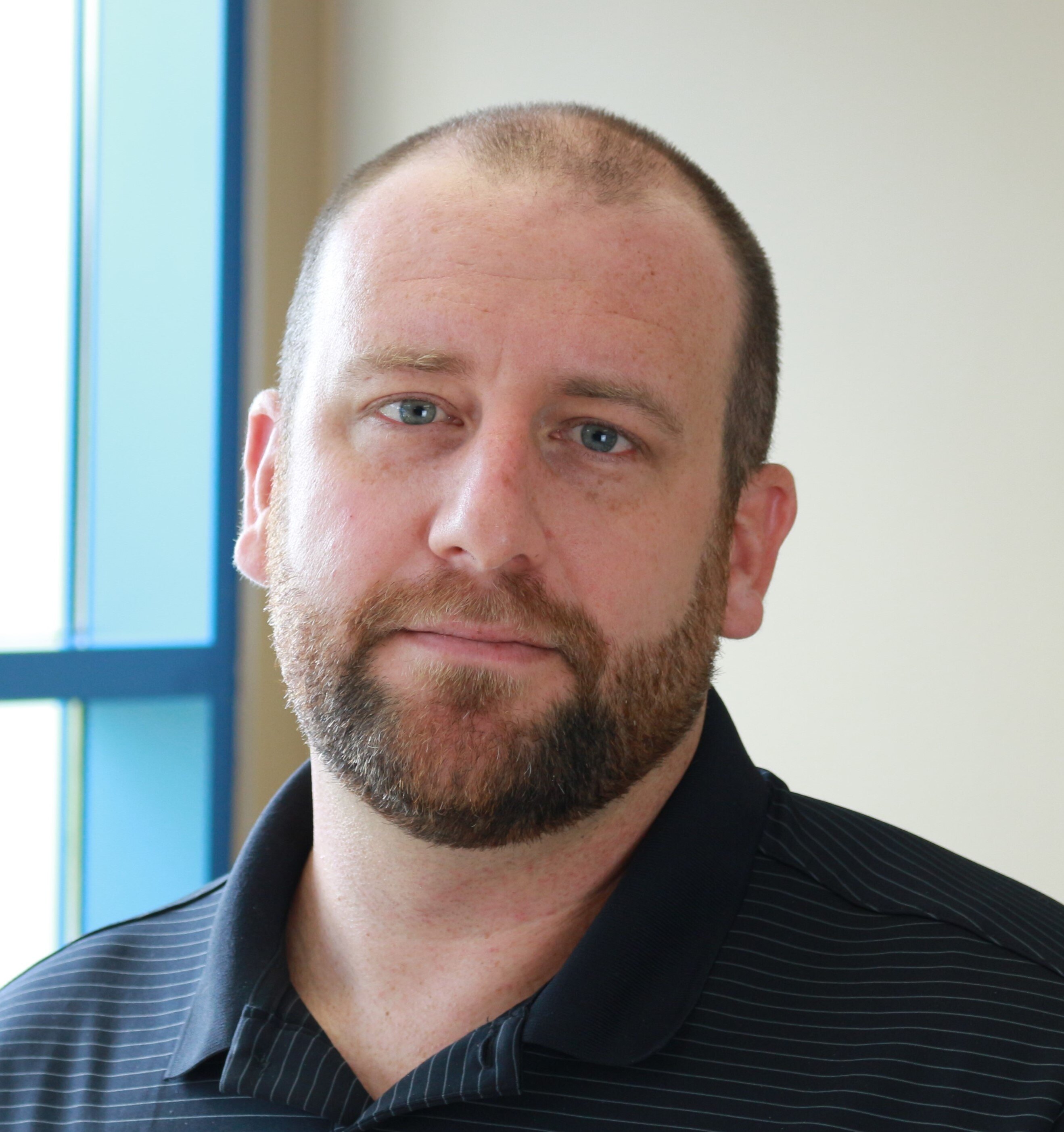 Crane Engineering Leadership Team