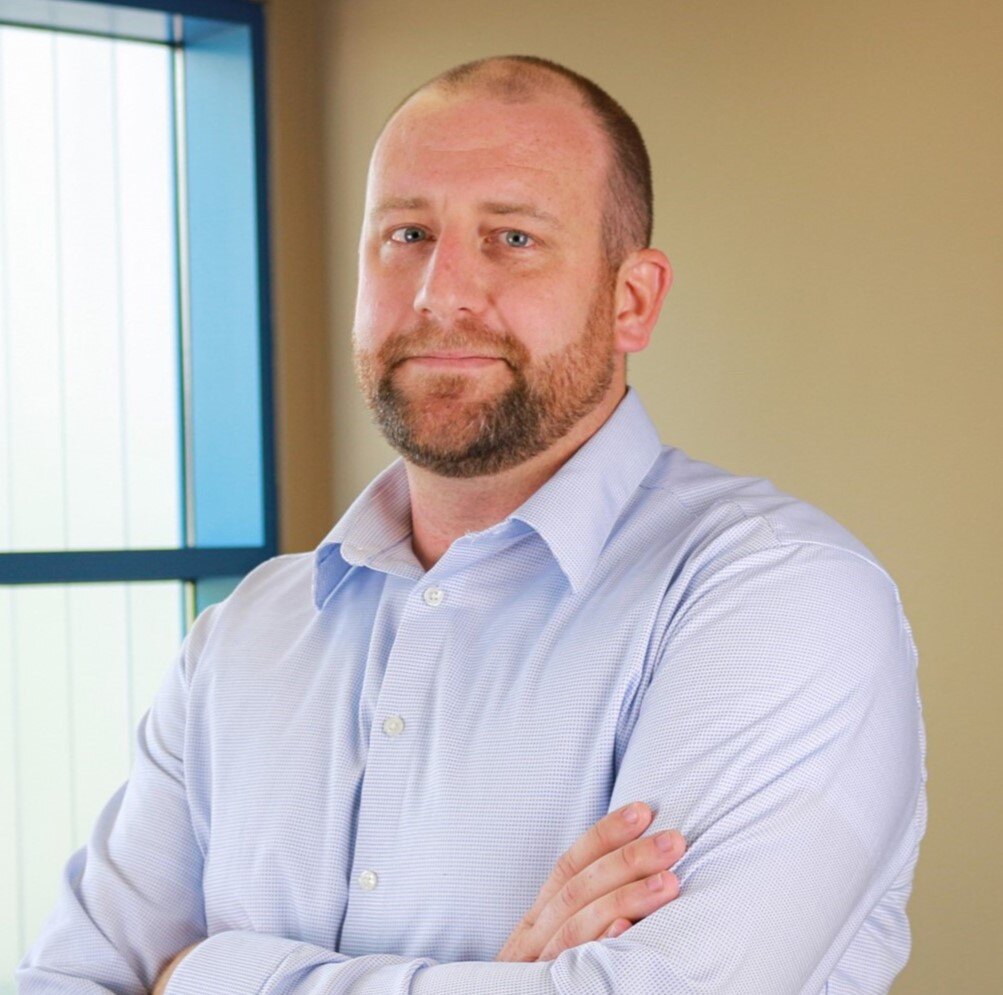 Crane Engineering Leadership Team