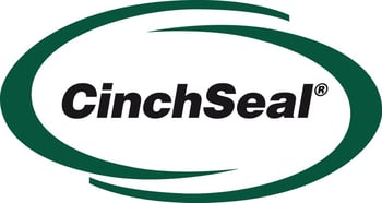 CinchSeal 7500 Series – Rotary Shaft Seals