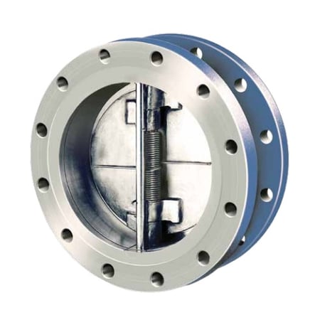 Check Valves | Crane Engineering