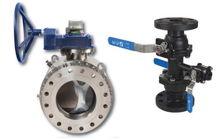 Innovative Fluid Handling Equipment Solutions in WI, MN, and Upper MI