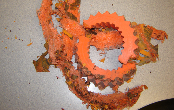 3 Causes of Coupling Failure In Pumps