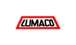 Crane Engineering Line Card